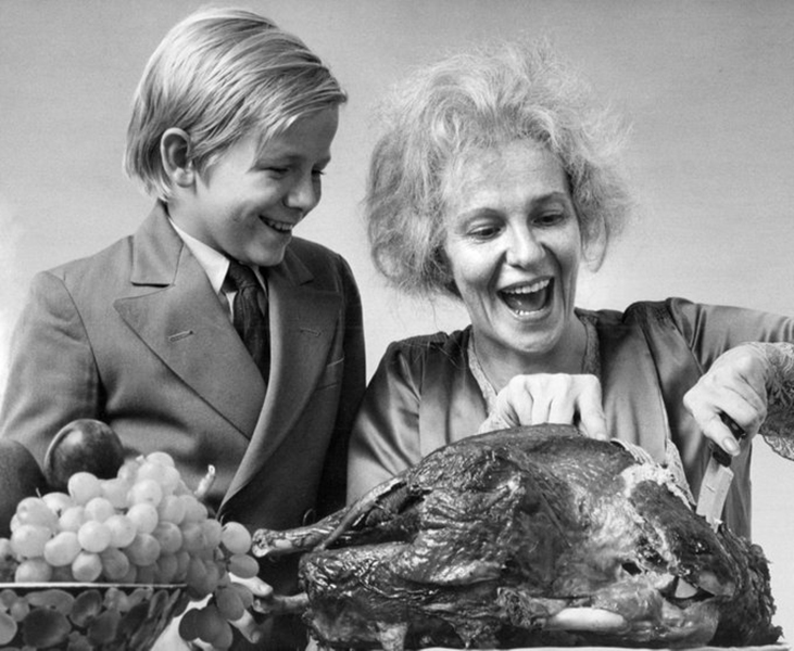 Nouvelle Vague homenageia espírito revolucionário do cinema francês ...